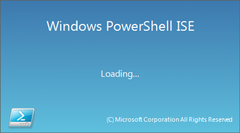 Secure Credentials In A Powershell Script 3535